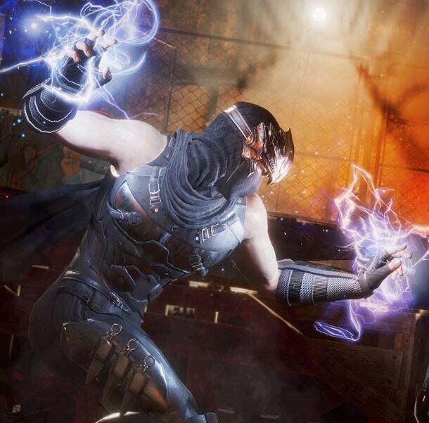 死或生6 DOA6豪华版DLC人物服装，官方数字兑换码/代购，你还在等什么？🔥-Xboxstore-淘宝好物网