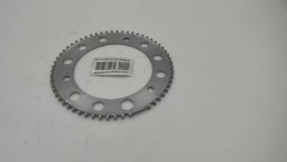 Crankshaft Gear Pw811030 Pro Ton Gen 2 Lo Tus Various Parts For Sale ...