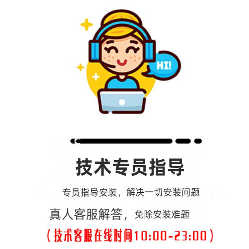 DNF单机版怎么玩？60到110版本全解析+GM工具实操技巧_游戏推荐_淘宝游戏网