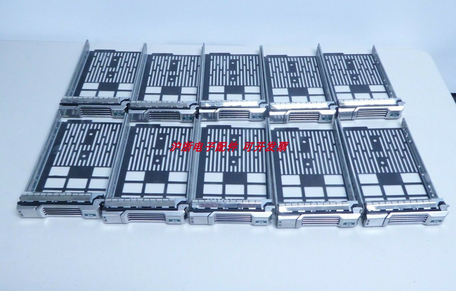 DELL SC9000/SCv3020/SCv3000康贝存储硬盘托架：提升企业级存储新高度！-硬盘抽取盒-淘宝好物网