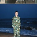 华泰汽配1239