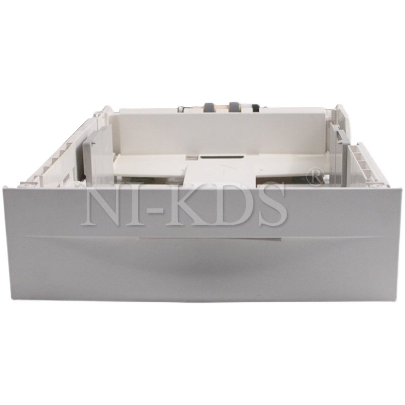 当纸盒不再沉默：一个传感器如何温柔地读懂打印机的呼吸_多功能一体机配件_淘宝数码网