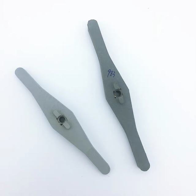 泰德989E发球机真能练出职业水平？2019升级版实测揭秘！-乒乓球发球机-淘宝百科网