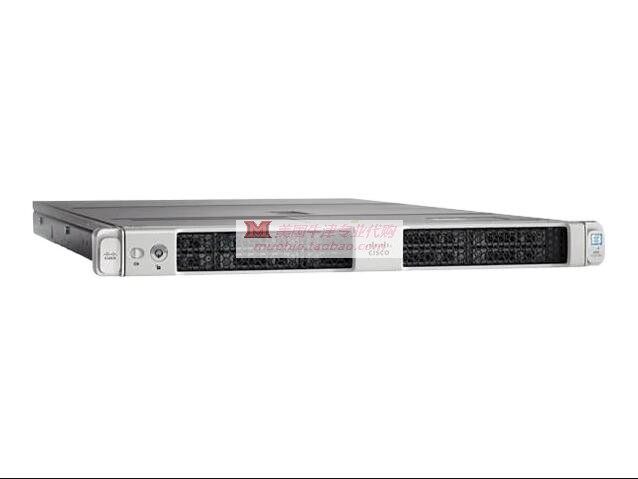 【供应】思科 Cisco BE6M-M5-K9 6000M M5应用服务器 $9650/件-唐人社区(美国华人网论坛)-为华人发声，讲华人故事