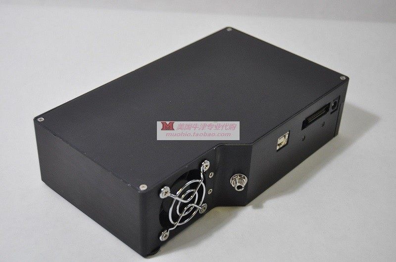 【供应】海洋光学Ocean Optics Nirquest NIR512 光谱仪spectrometer-$6000/套-唐人社区(美国华人网 ...