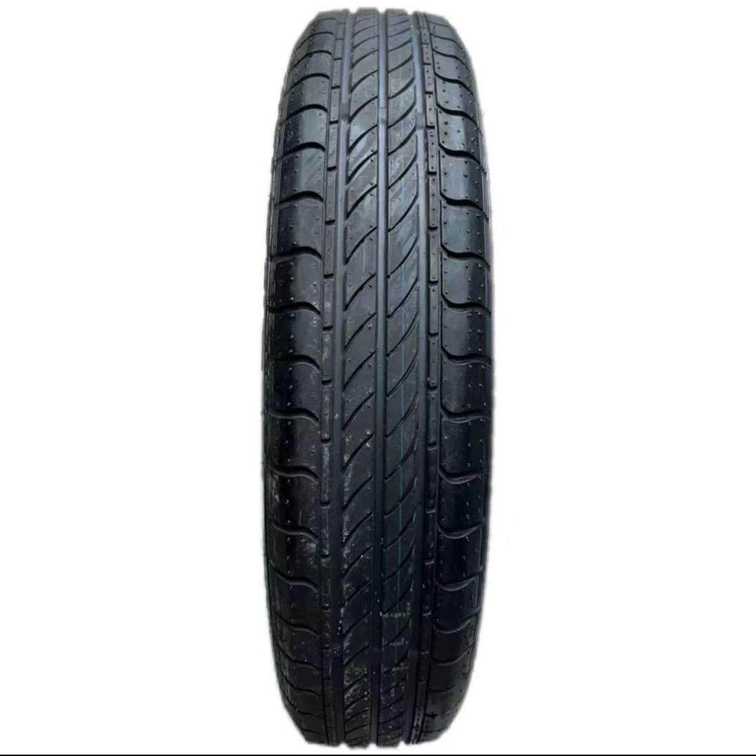 玲珑轮胎 应急胎 115/70R16 125/70R16 12570R16 1257016备胎