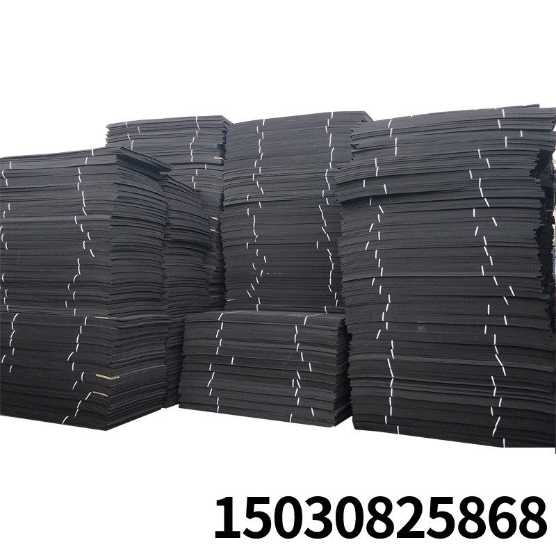 [USD 12.18] Polyethylene Foam Plate 2cm Thick Foam Plate Telescopic ...