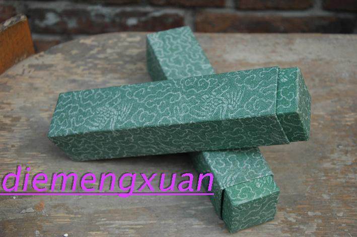 [USD 4.22] Wholesale large group photo box outside the group photo box ...