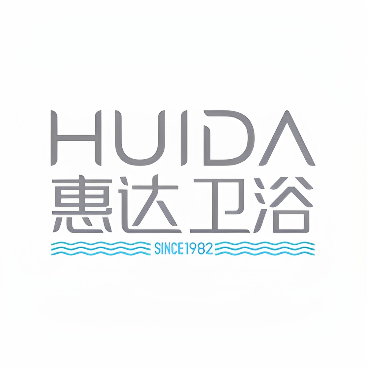 惠达家居官方店