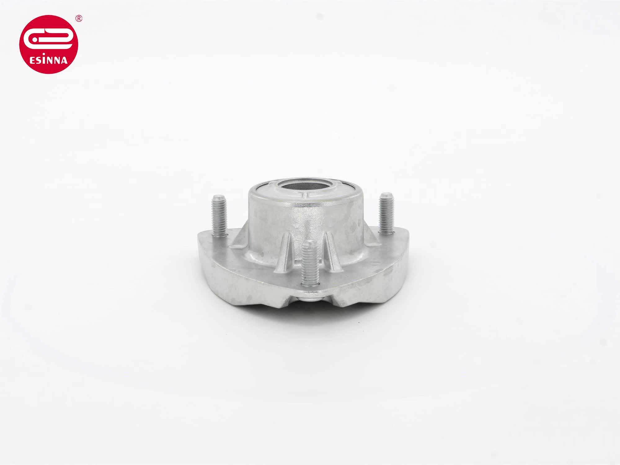 Esinna 33506867864 33506851881 중국 제조 업체 스트럿 마운트 Bmw X5 X6 서스펜션 스트럿 마운트 ...