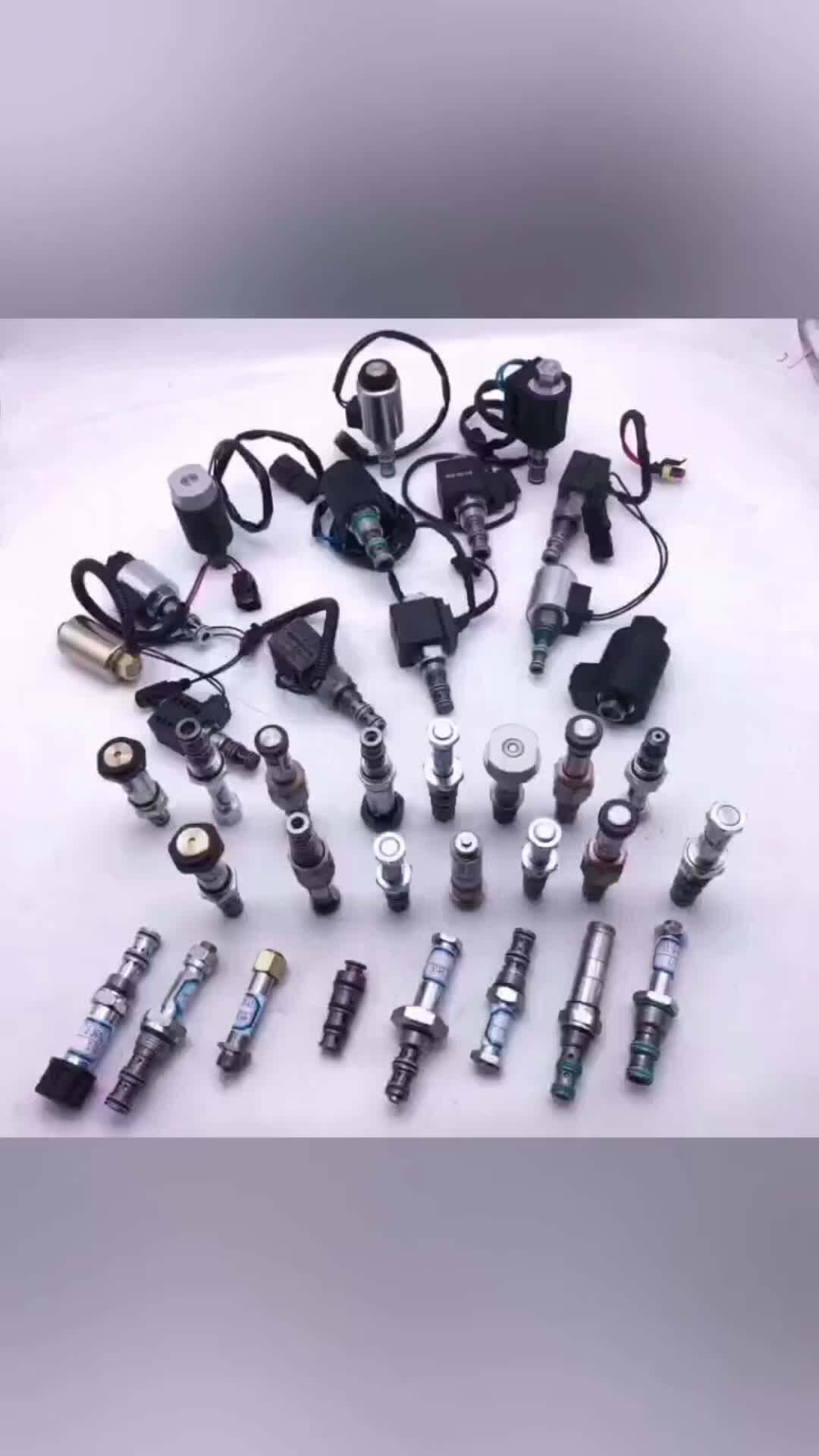 Cat D6r Bulldozer Engine Controller Ecu Control Unit Gp Ecm 478-7932 ...