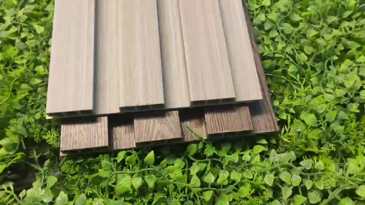 Upholstery Wpc Recessed Wall Panels Tv Background Home Decor Recessed ...