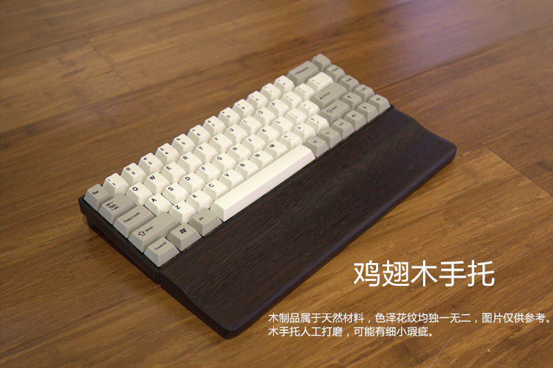 Just got my Tada68 Aluminum Case (Possible Endgame??) : r ...