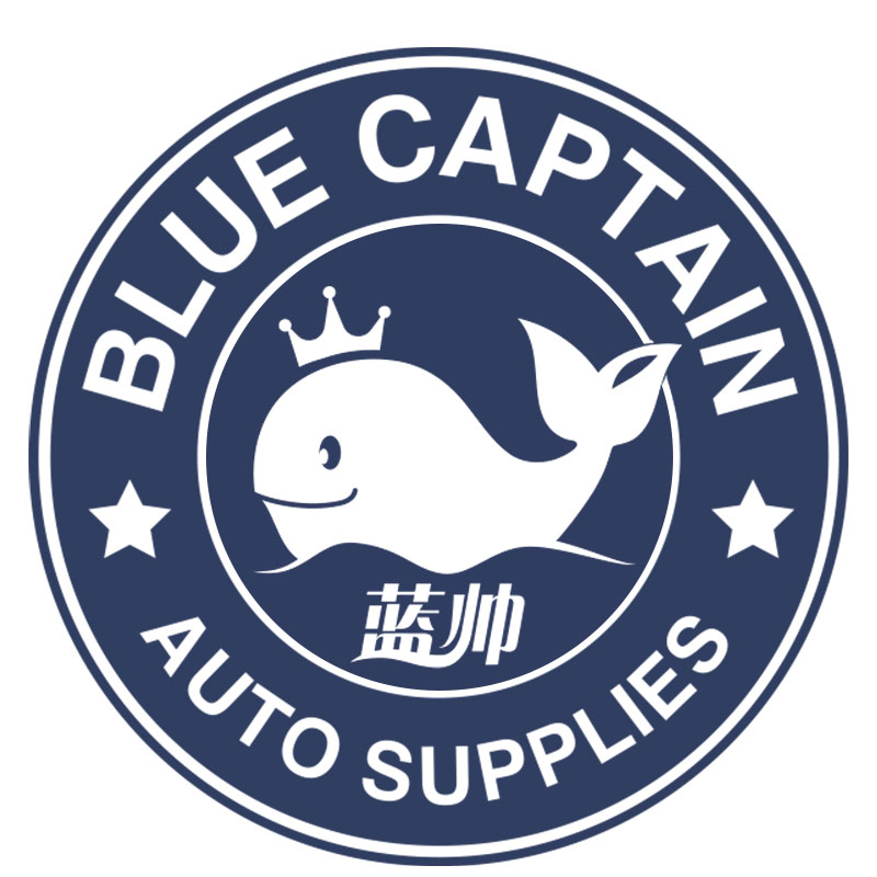 蓝帅旗舰店