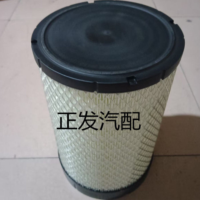 福田奥铃CTS & 欧马可S3专用滤芯K193019 AF27739：守护引擎呼吸的黄金搭档！-空气滤芯保养服务-淘宝好物网