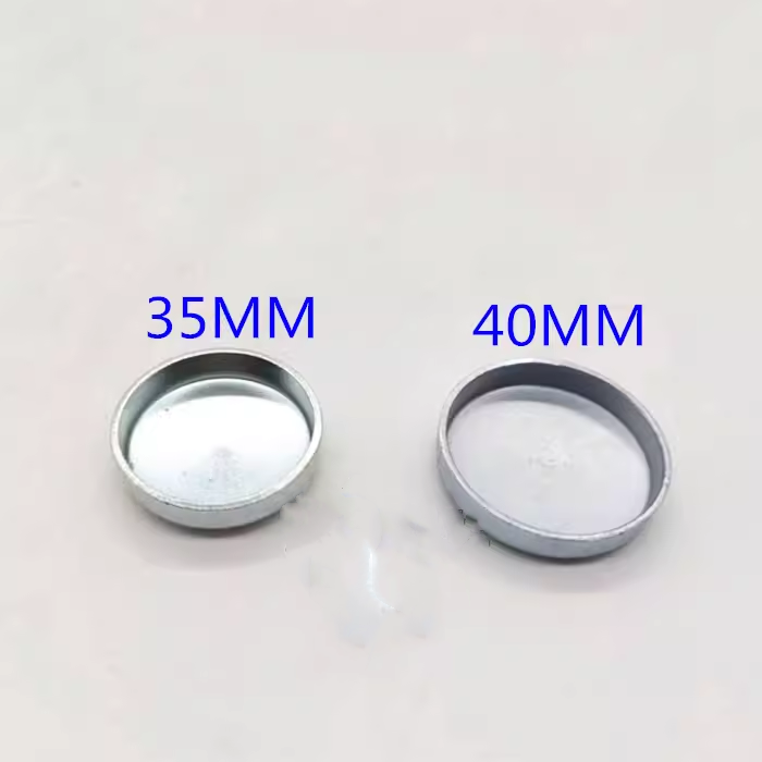 东风风行菱智M3/V3/M5水堵盖，发动机保养小能手🔧如何选对？-发动机附件-淘宝好物网