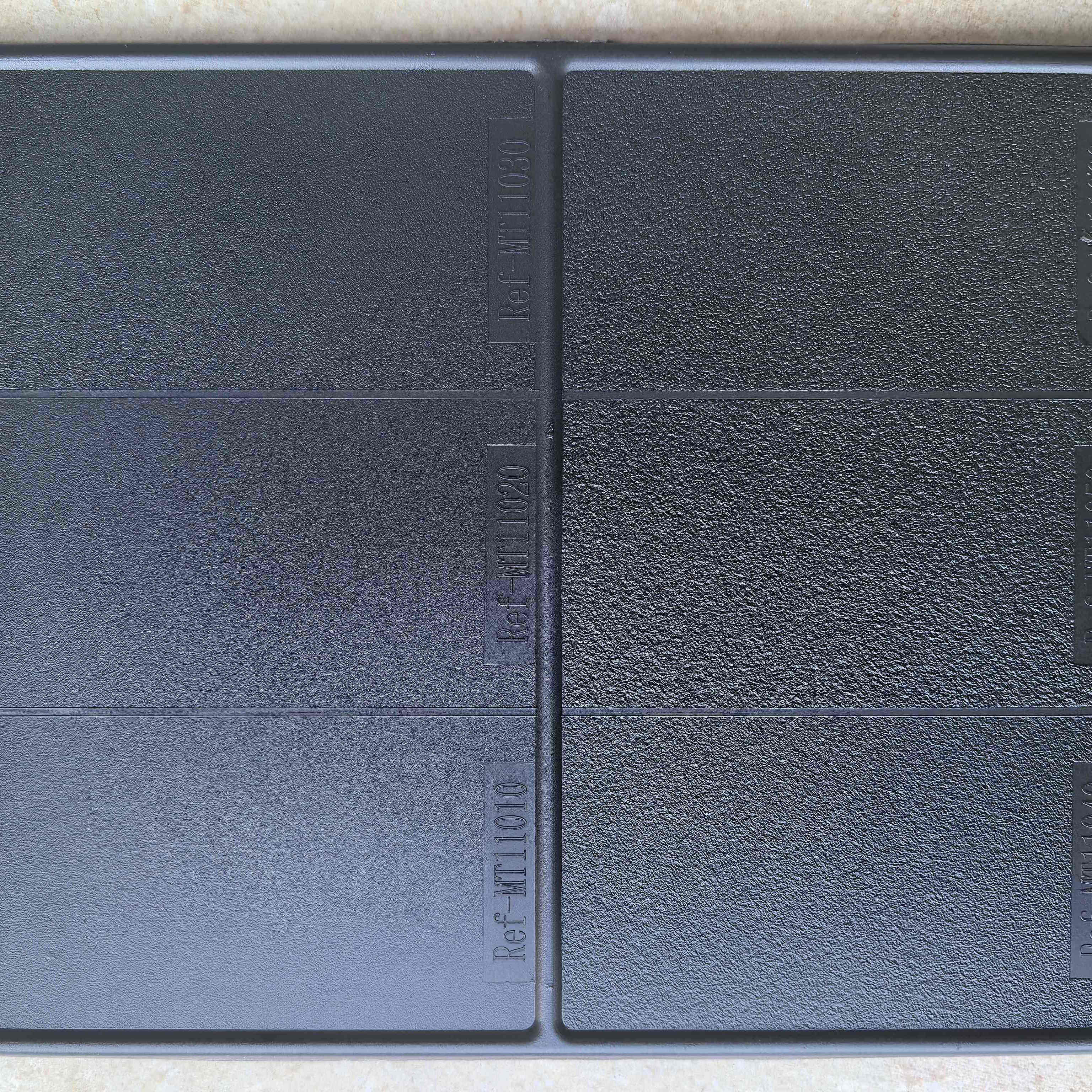 MT11010-11060纹板深度解读：纹路艺术与实用性的完美融合🧐--淘宝好物网