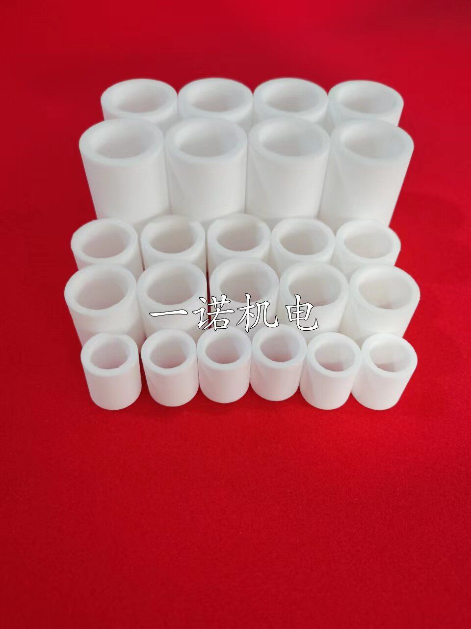 替代SMC氣動濾芯AFD30-02 AFM30-02 AW30-02G AW30-02 AF30-02