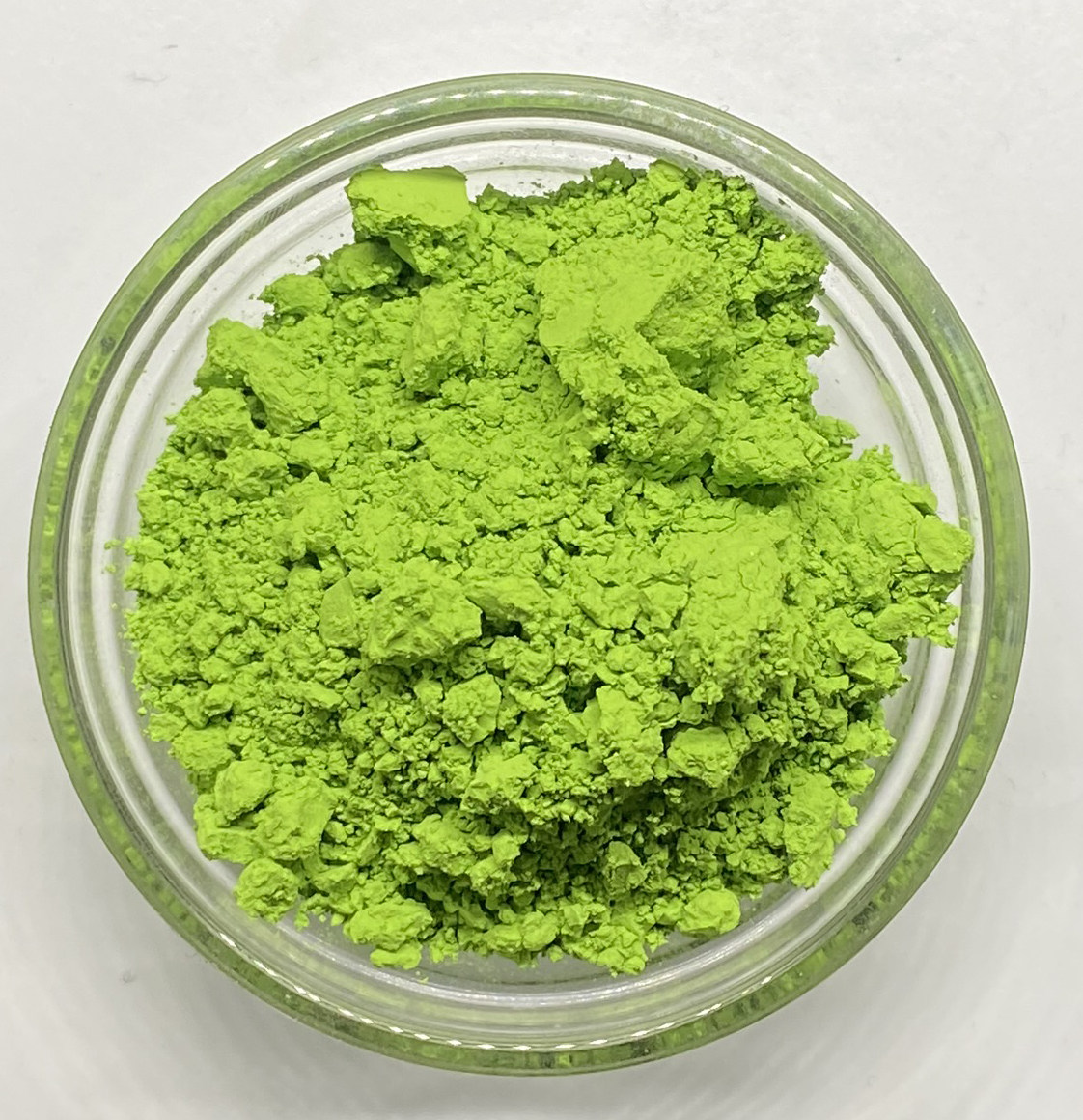 SAMYO包裹绿500g：陶艺达人的色彩魔法，让作品焕发光彩 -颜料-淘宝百科网