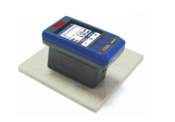 SURTRONIC DUO泰勒霍普森粗糙度仪有哪些核心功能？适合哪些应用场景？-粗糙度仪-淘宝好物网