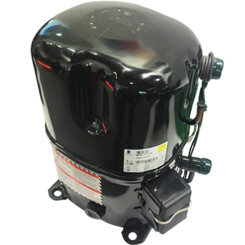 New imported French Taikang compressor TAG2516Z TAG2516K TAG2522Z TAG2522K
