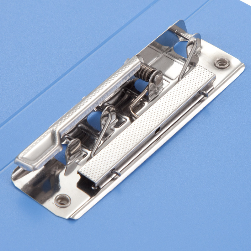 [USD 15.66] Cordi VAT invoice folder with office accounting folder ...