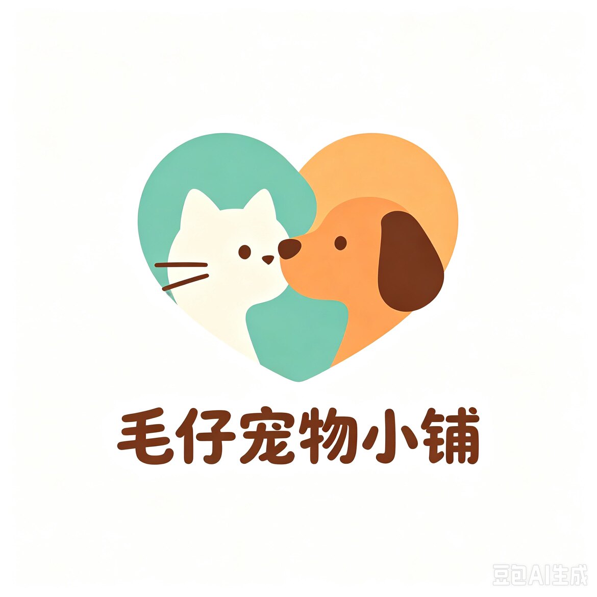 毛仔宠物小铺
