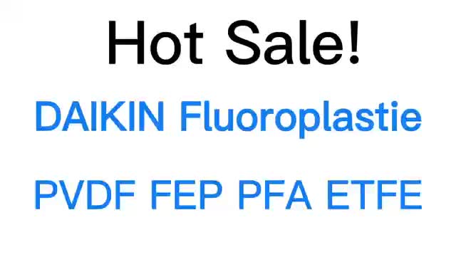 Daikin Neoflon Pfa Ap-201(ap201) Resins - Buy Ap-201,Daikin Ap-201,Pfa Ap-201 Product on Alibaba.com