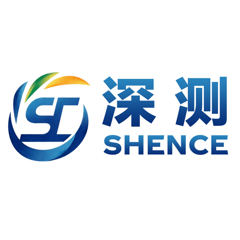 深测力学仪器店