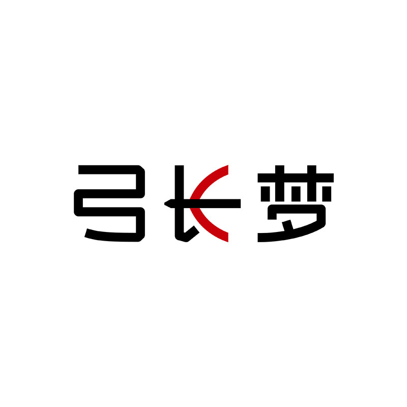 gcmshoes潮鞋