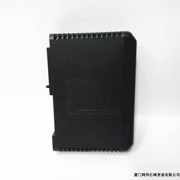 VE3008艾默生DeltaV MQ电源/控制器KJ2005X1-MQ1：工业控制界的明星产品！现货供应，不容错过！-控制及信号系统-淘宝好物网