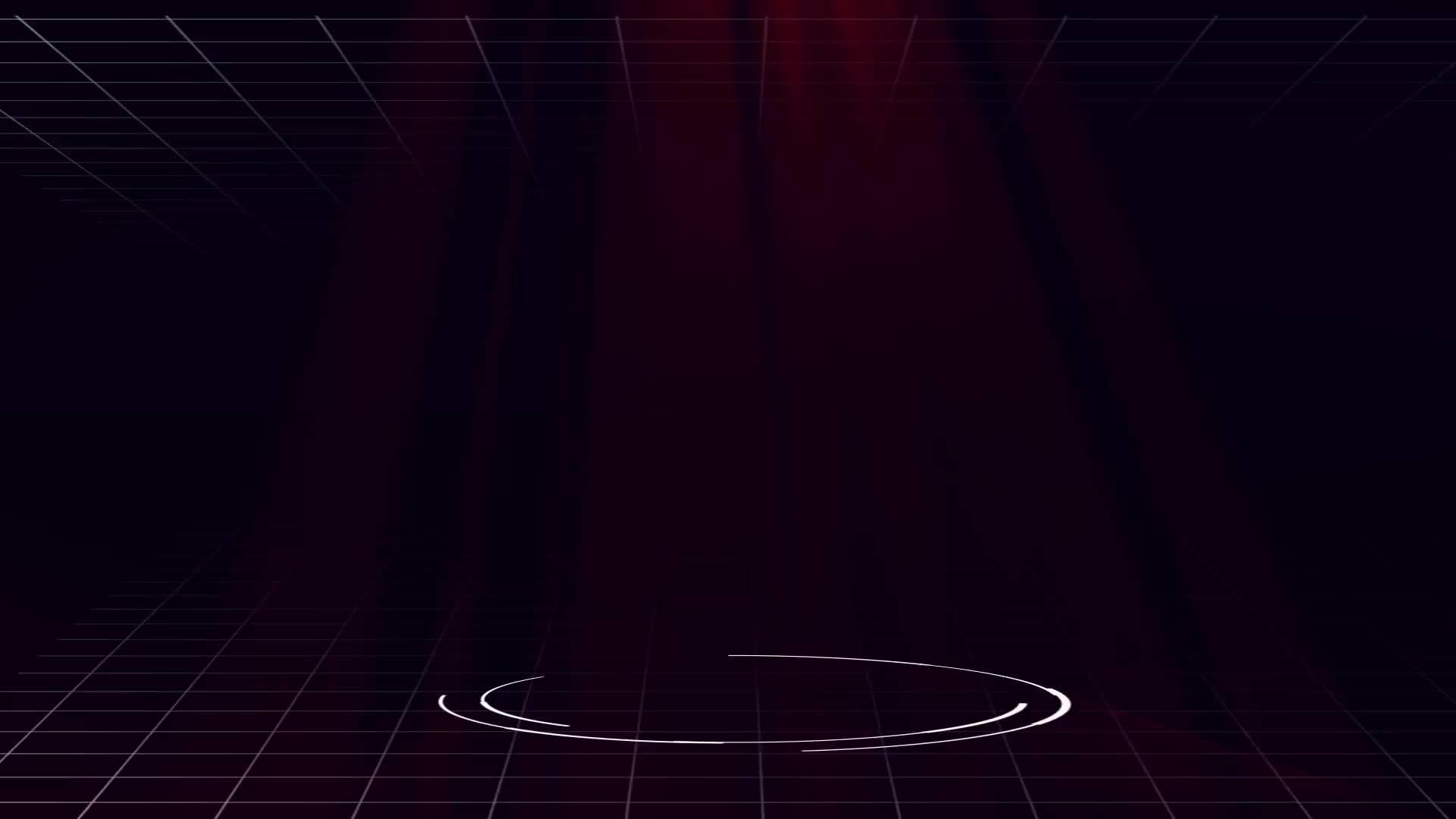 Tactical Polymer Holster Fit Taurus Millennium G2 G2c G3 G3c Pt111 ...