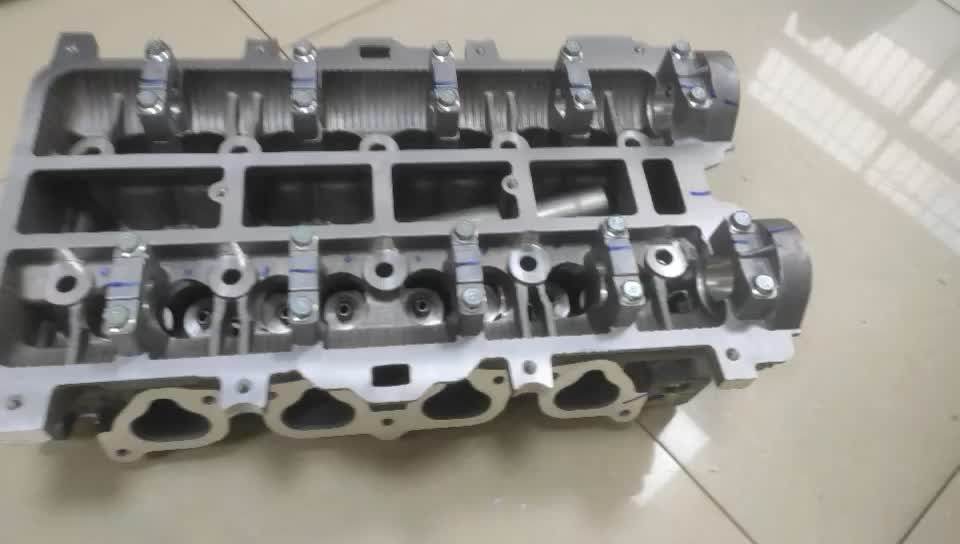Gen2 1.6 Pw811982/pw811533汽车附件发动机气缸盖 - Buy Pw820088/pw820443/pw811551 ...
