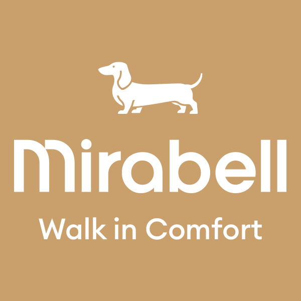 美丽宝mirabell官方旗舰店