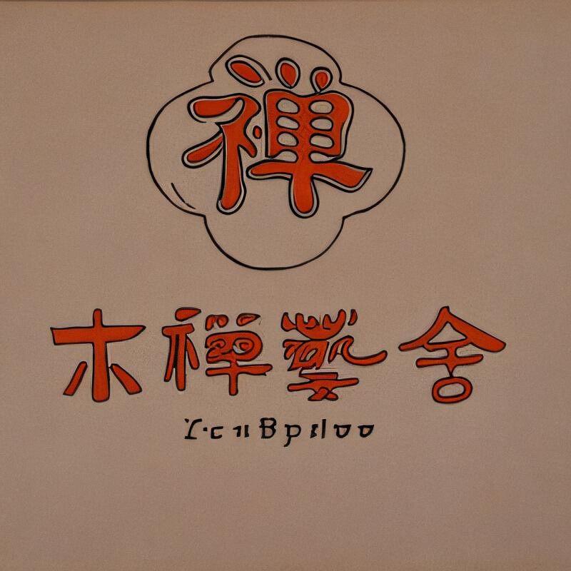 木禅艺舍