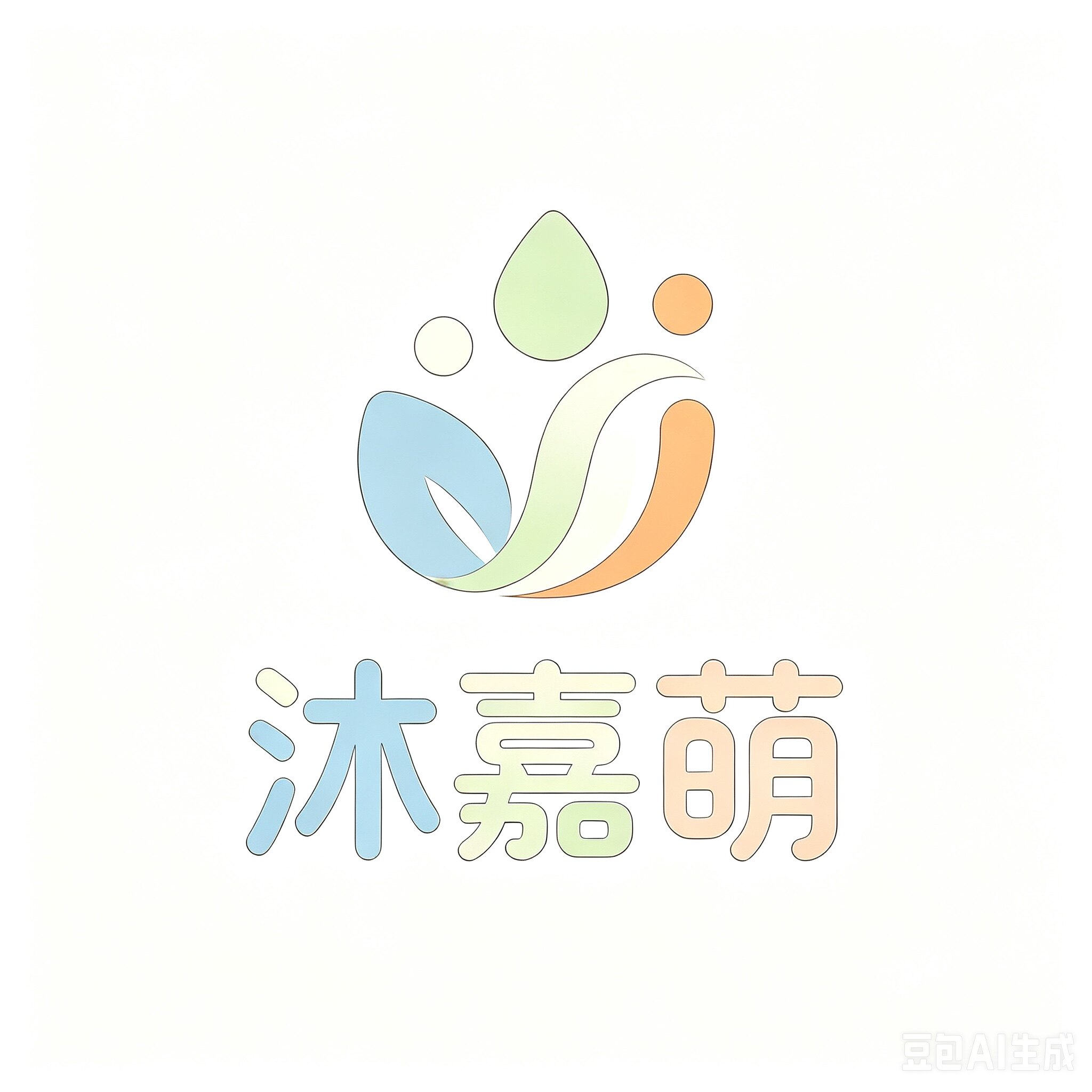 沐嘉萌童车