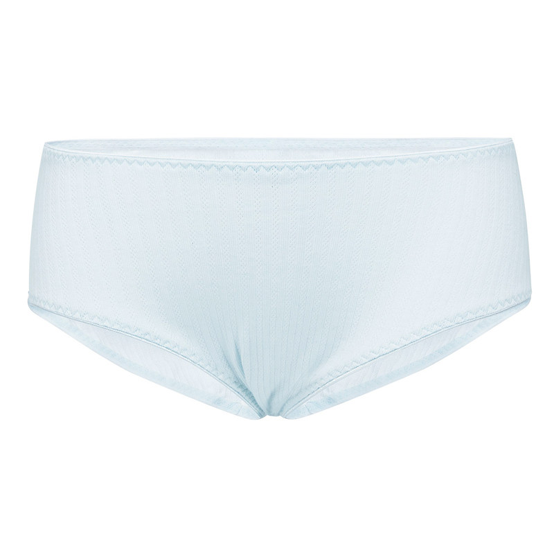 Aimer Junior admires a teenager refreshing words, teenage, middle waist ...