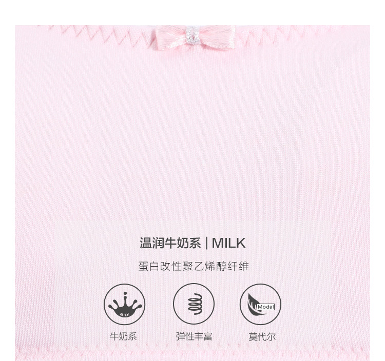 Aimer Junior loves young magic star wish girl second stage short vest ...
