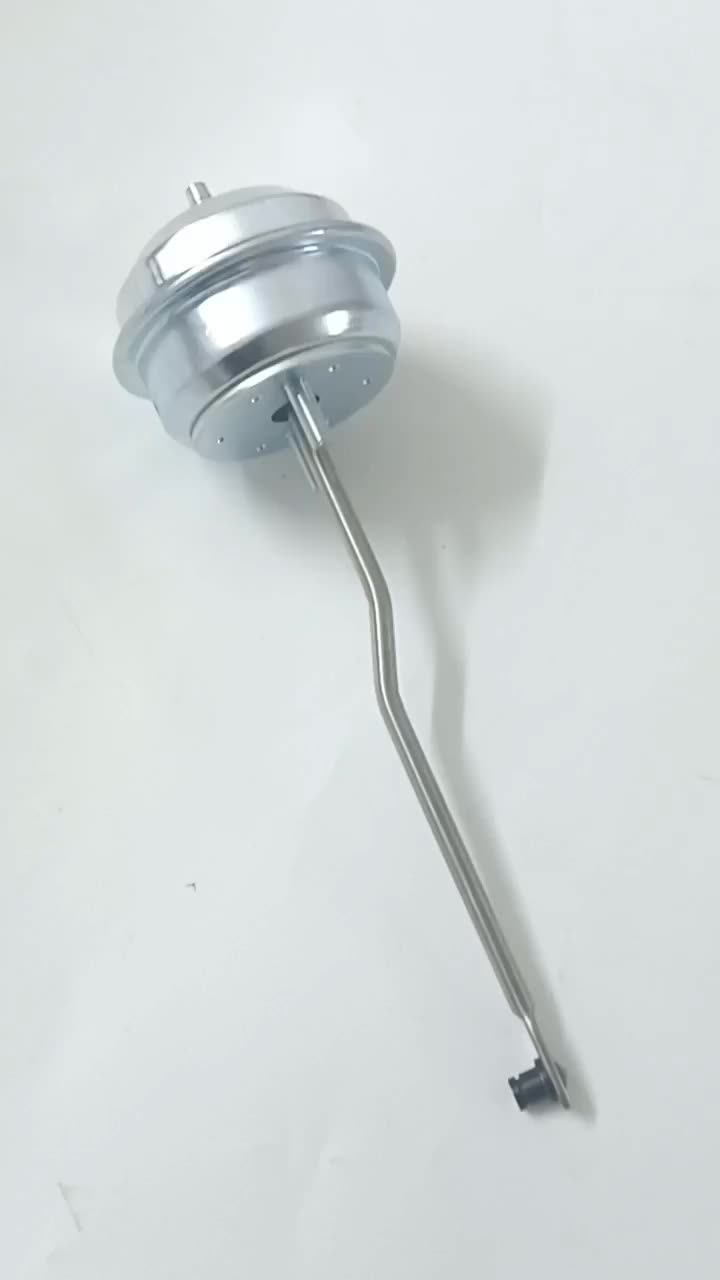 A2700902280 2700902280 Turbo Wastegate Actuator For Mercedes M270 ...