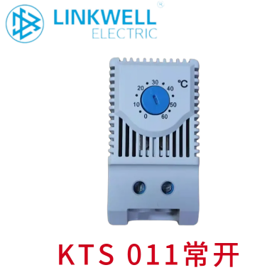 LINKWELL自动温度控制器KTS011，如何选择与使用？🌡️深度解析-温控仪-淘宝好物网