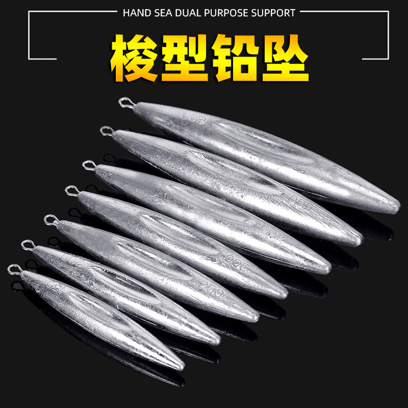 A must-have artifact for deep-sea exploration! 🌊 Deep-sea scorpionfish ...