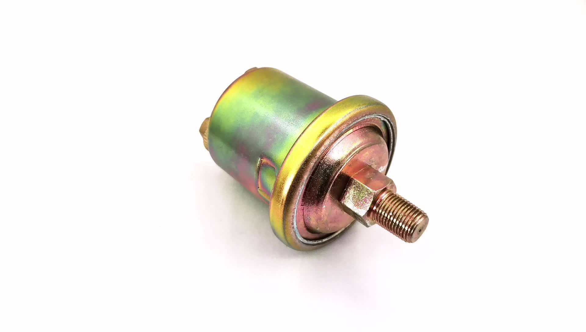 2 线压力变送器 Es2p-100 05-70-1858 用于 Murphy 05701858 - Buy 压力传感器，es2p-100 05 ...