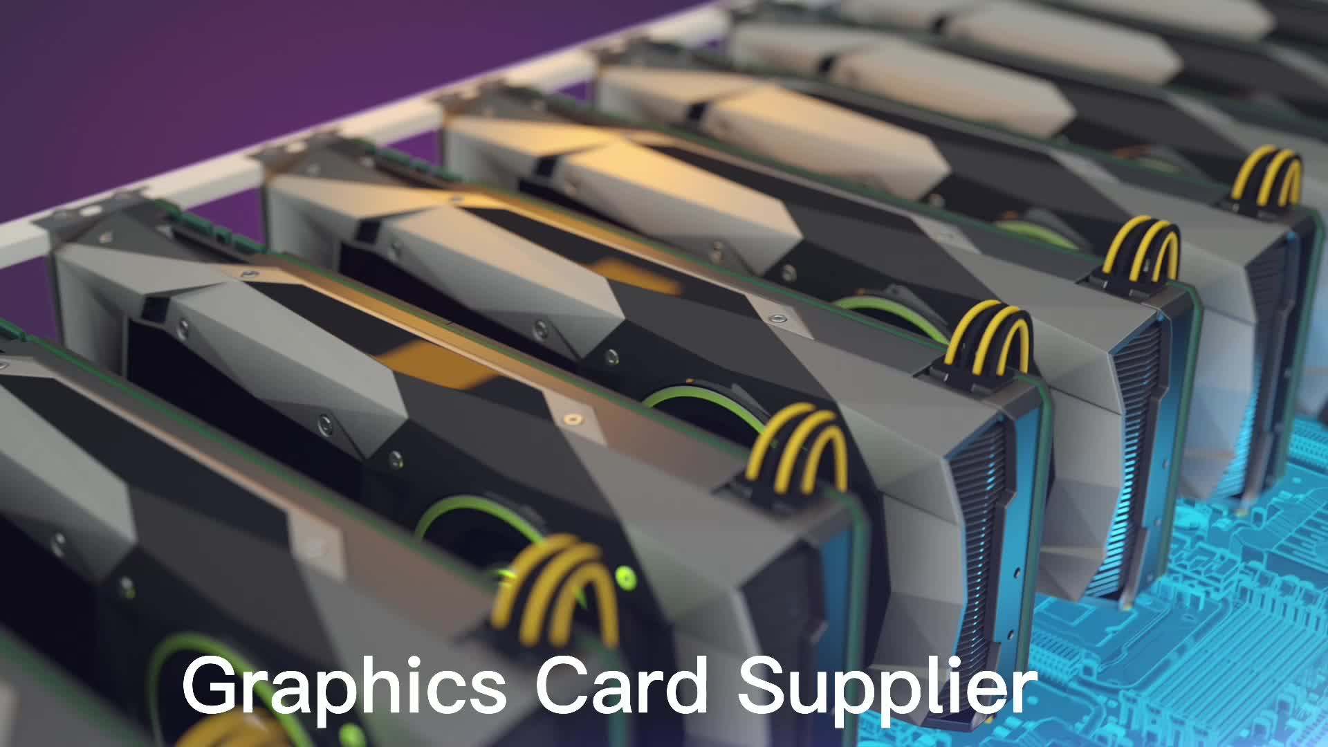 Igame Geforce Rtx 4090 Neptune Oc 24gb Gddr6x 384bit Gaming Graphics ...