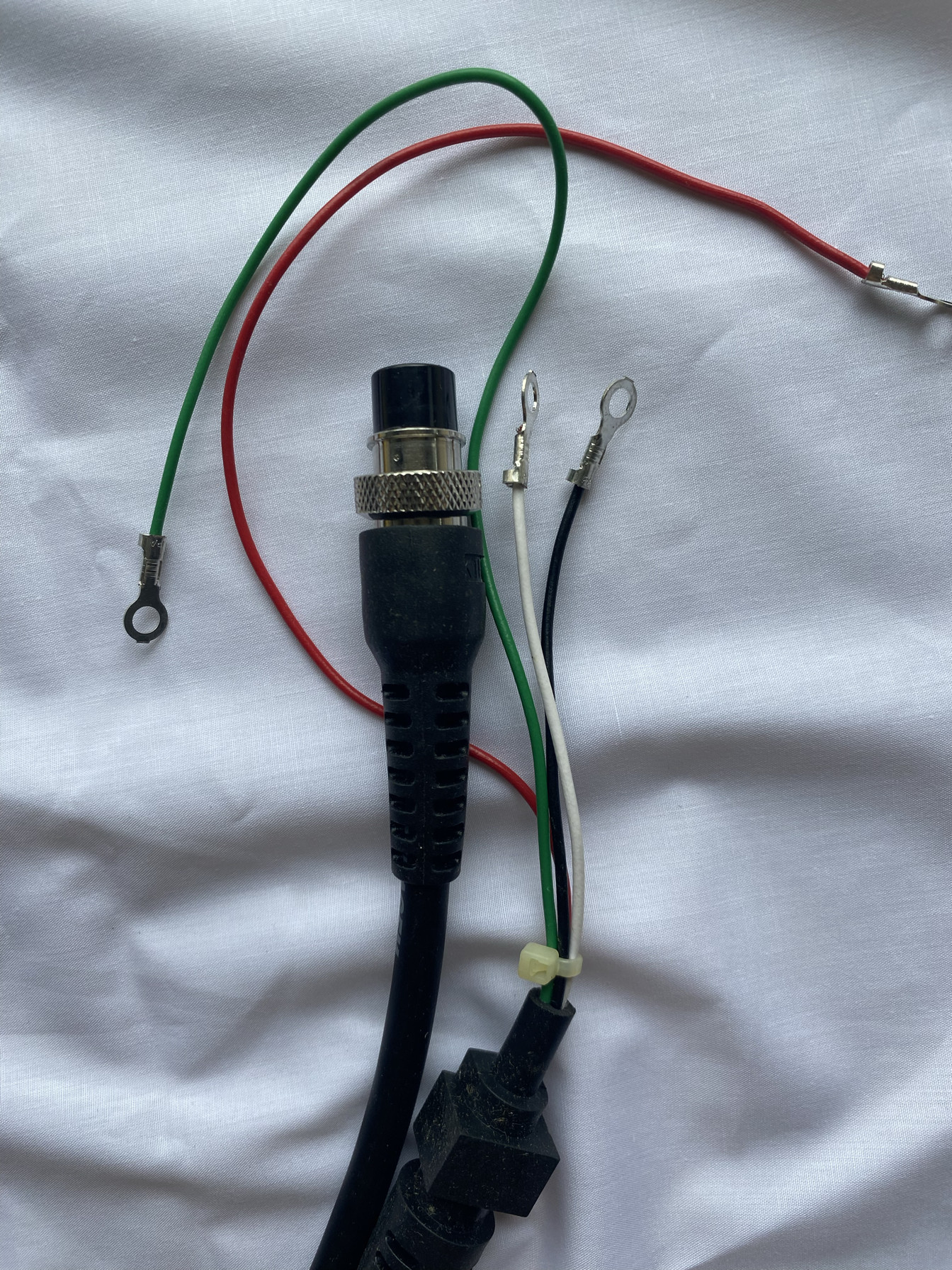 2025's latest | xilaijian 9-ball therapy head cable: must-buy guide ...