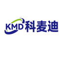 科麦迪空压机配件工厂店