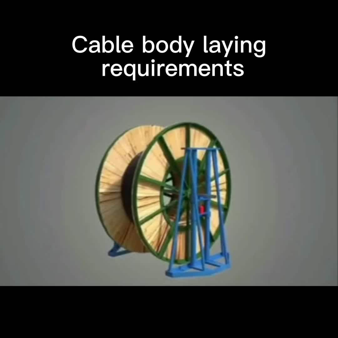 Safety Heavy Load Cable Drum Jack Hydraulic Stringing Equipment ...