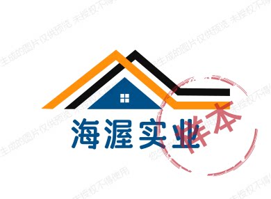 海渥实业