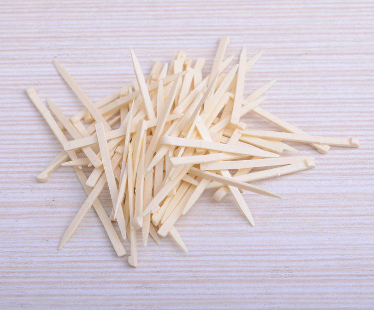 原装Erem瑞士精密镊子5SA：细型直头115mm不锈钢非磁性耐酸耐热，专业工具界的“瑞士军刀”？-其它夹持类工具-淘宝百科网