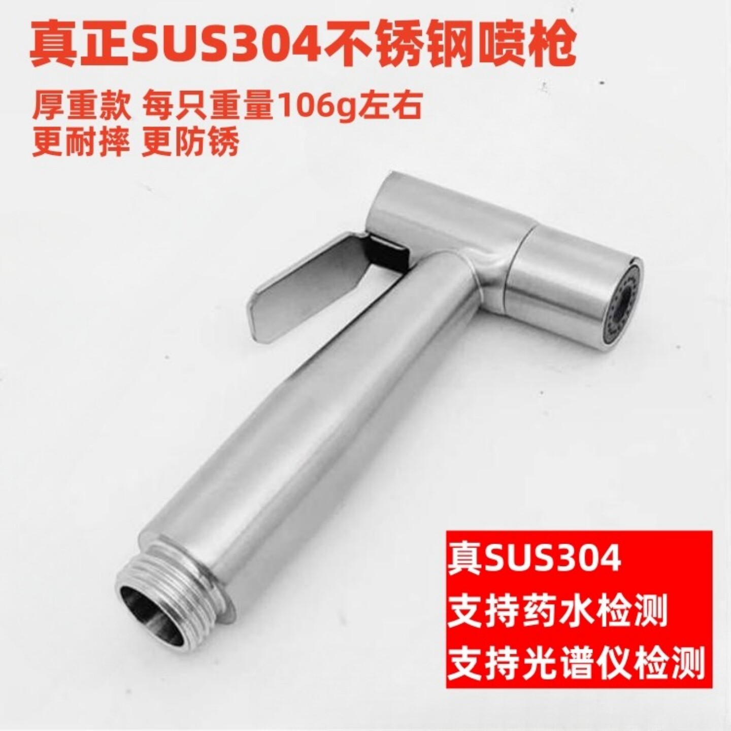 拆机大揭秘：P106-100、P104、P102显卡6G版全解析+驱动安装教程，新手也能轻松搞定！-企业级显卡-淘宝百科网