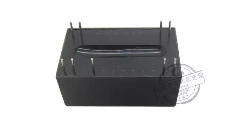 臺灣明緯MeanWell LDD-350 500 600 700 1000H恆流驅動開關電源